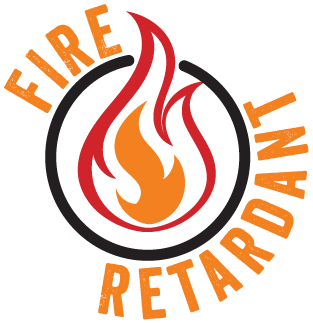 SMSP_Fire_Retardant_symbol-01 – Strongman