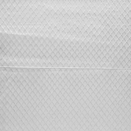 String-Reinforced Polyethylene Sheeting - Strongman