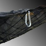Personnel Safety Nets – Strongman