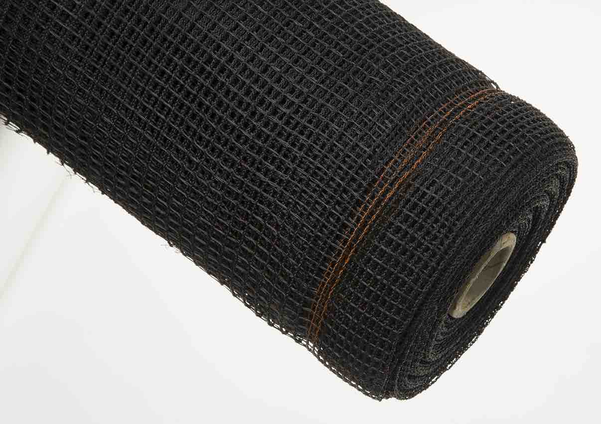 SBN-22 Safety Debris Netting – Strongman